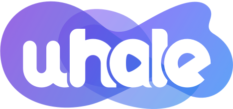 Uhale Photo-Embrace every moment