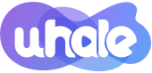 Uhale Photo-Embrace every moment